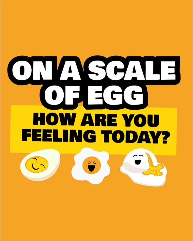 FREE | Happy Eggs Laid By Happy Hens | Free-Range & Ethical