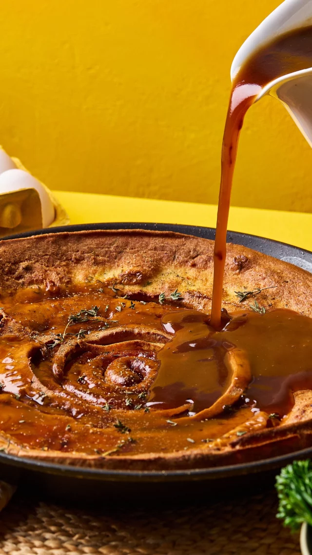 Easy Peasy Potato-Crusted Quiche - Freeggs